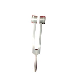 Diapason 256 Pakistan | Lilis, Instrumental Médico
